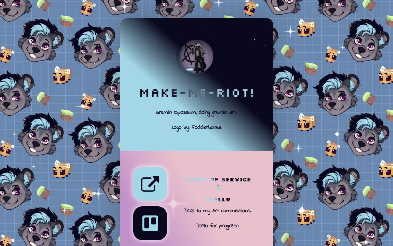 Make_me_Riot